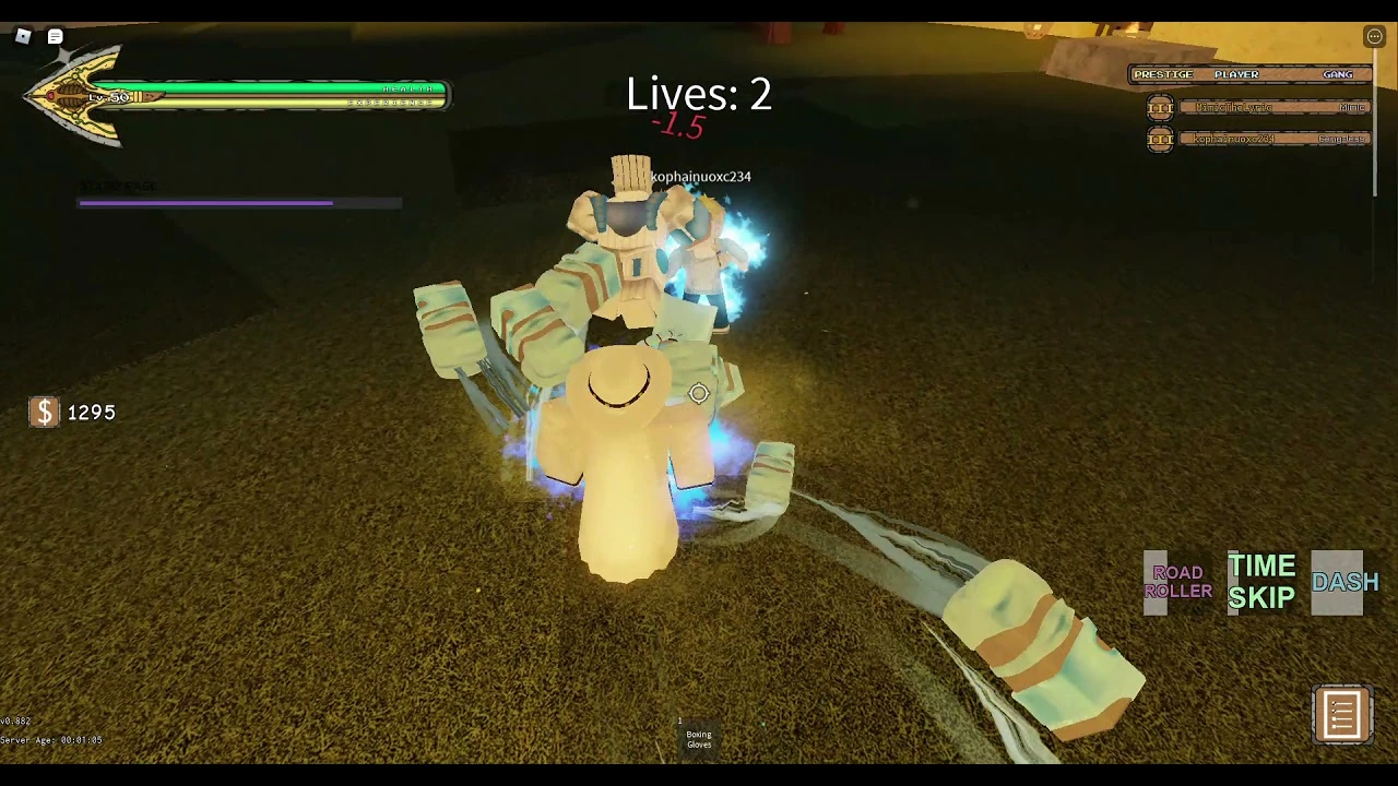 Mimic world record | Fandom