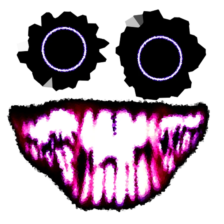 Discuss Everything About Rooms: reincarnated Wiki | Fandom