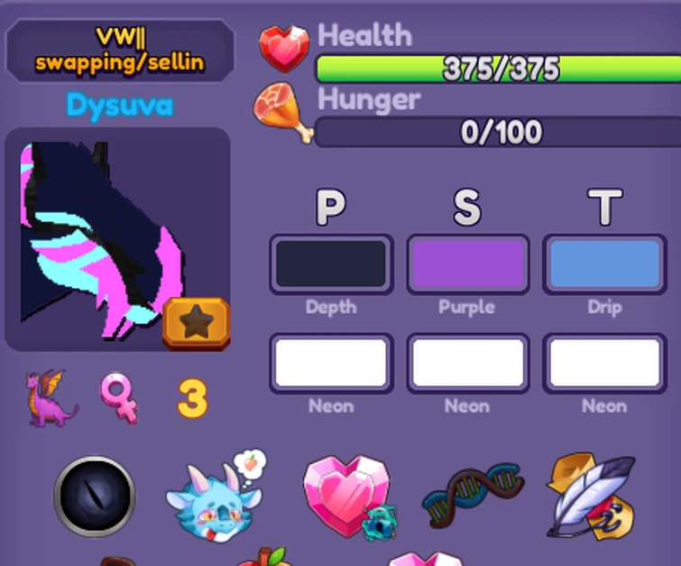 Discuss Everything About Dragon Adventures Wiki | Fandom