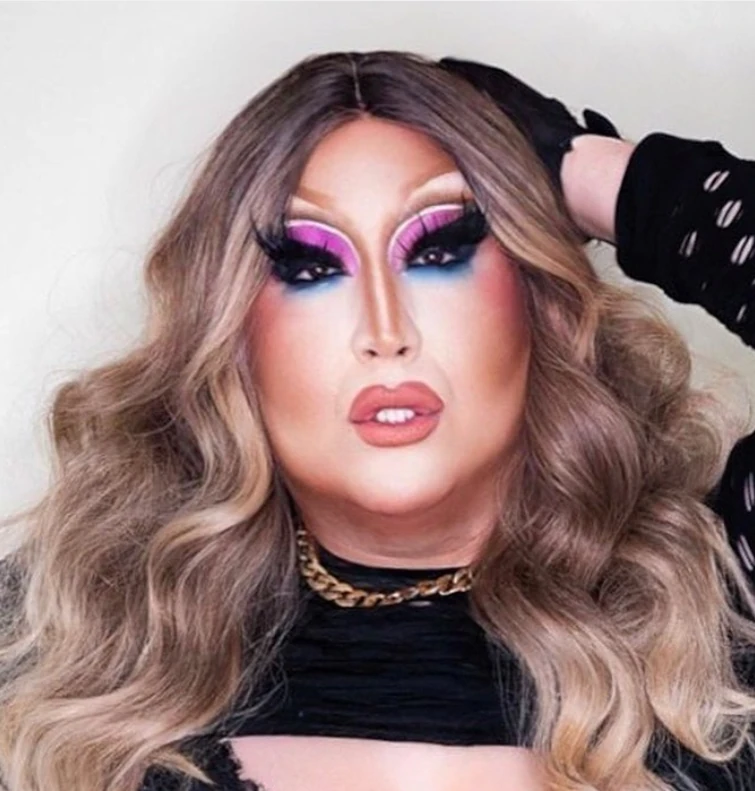 Drag Race Season 17 Cast Wishlist (Plus some info about some of the ...