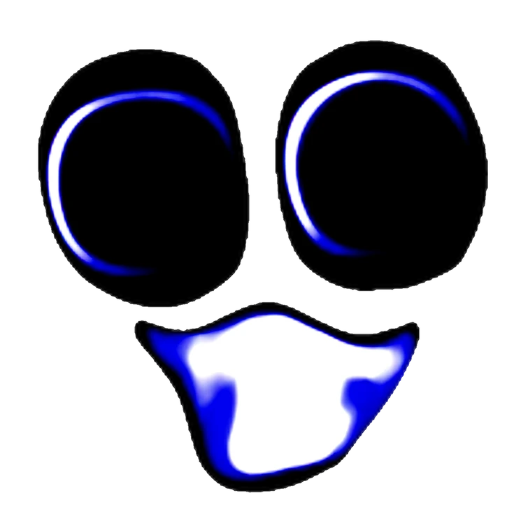 Baby Billy. | Fandom