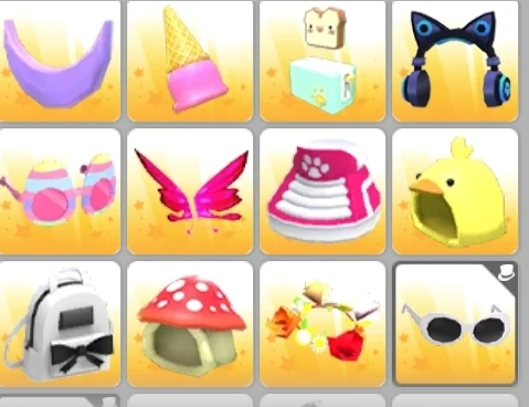 Trading preppy pet wear. | Fandom