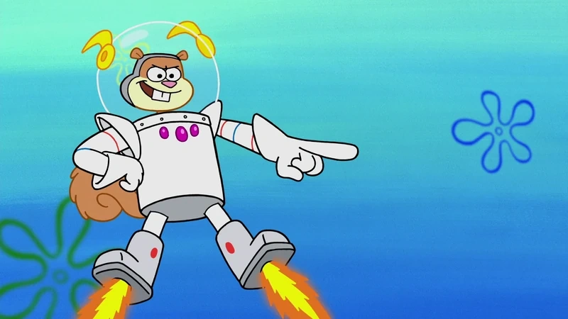 Ddg Character Elimination Game II: The Showdown Round 33 (Closed) | Fandom