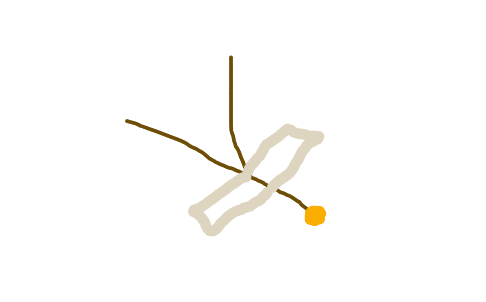 Stick Figure Bee | Fandom