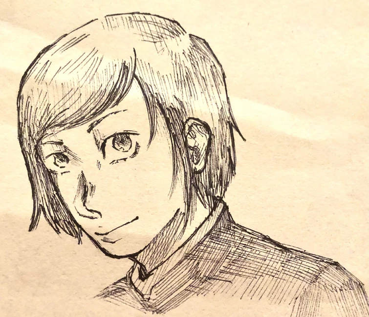 Discuss Everything About Jujutsu Kaisen Wiki | Fandom