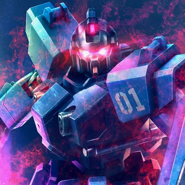 Discuss Everything About The Gundam Wiki | Fandom