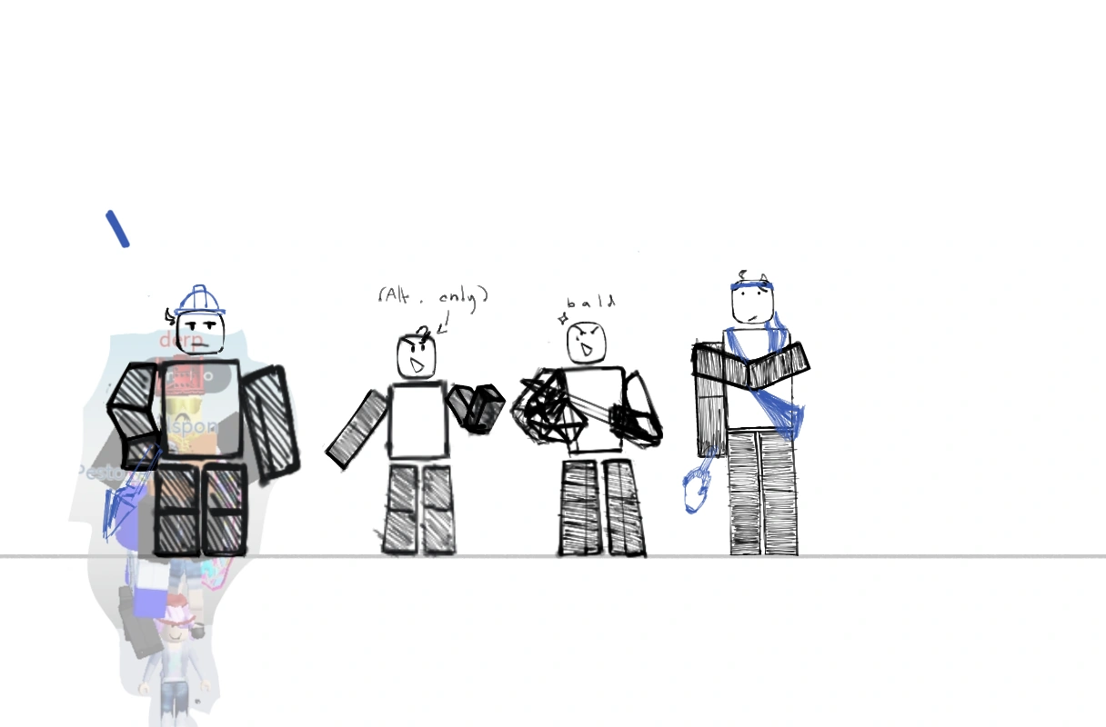 dumb art | Fandom