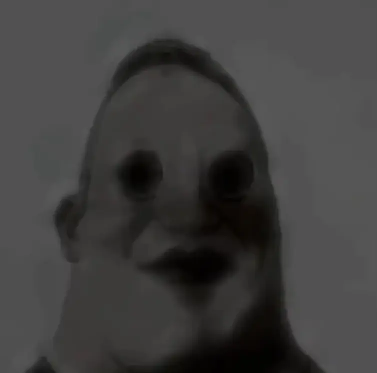 I finally found the original video of this weird ass phase | Fandom