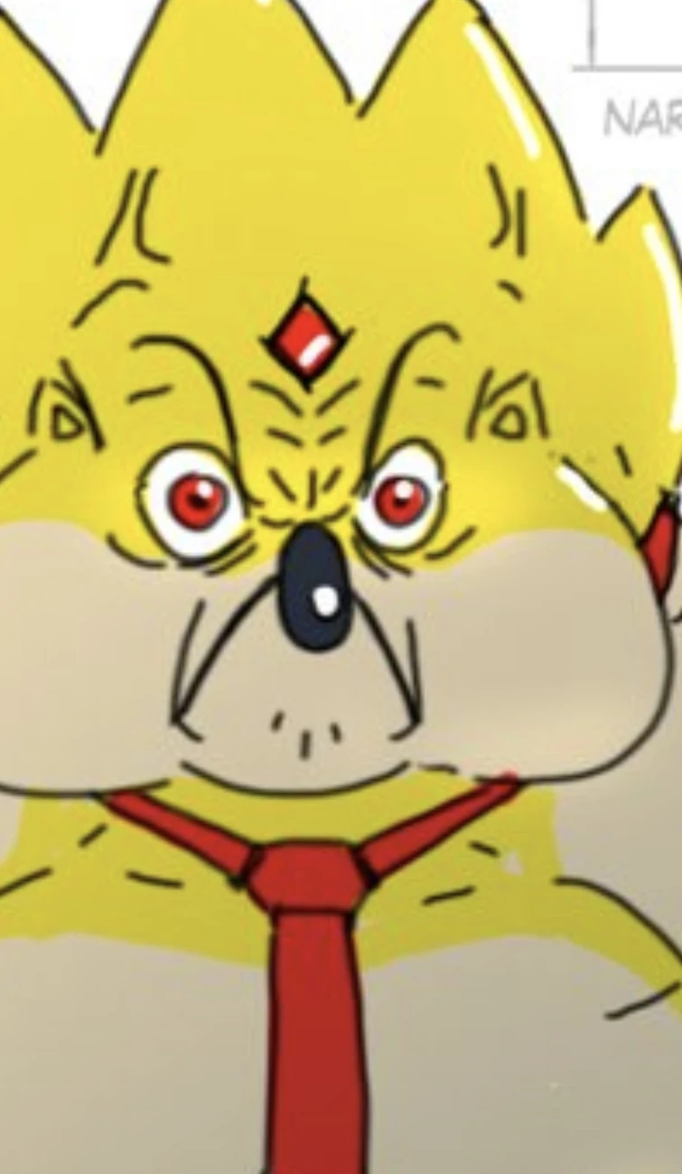 Sonic Sunshine | Fandom
