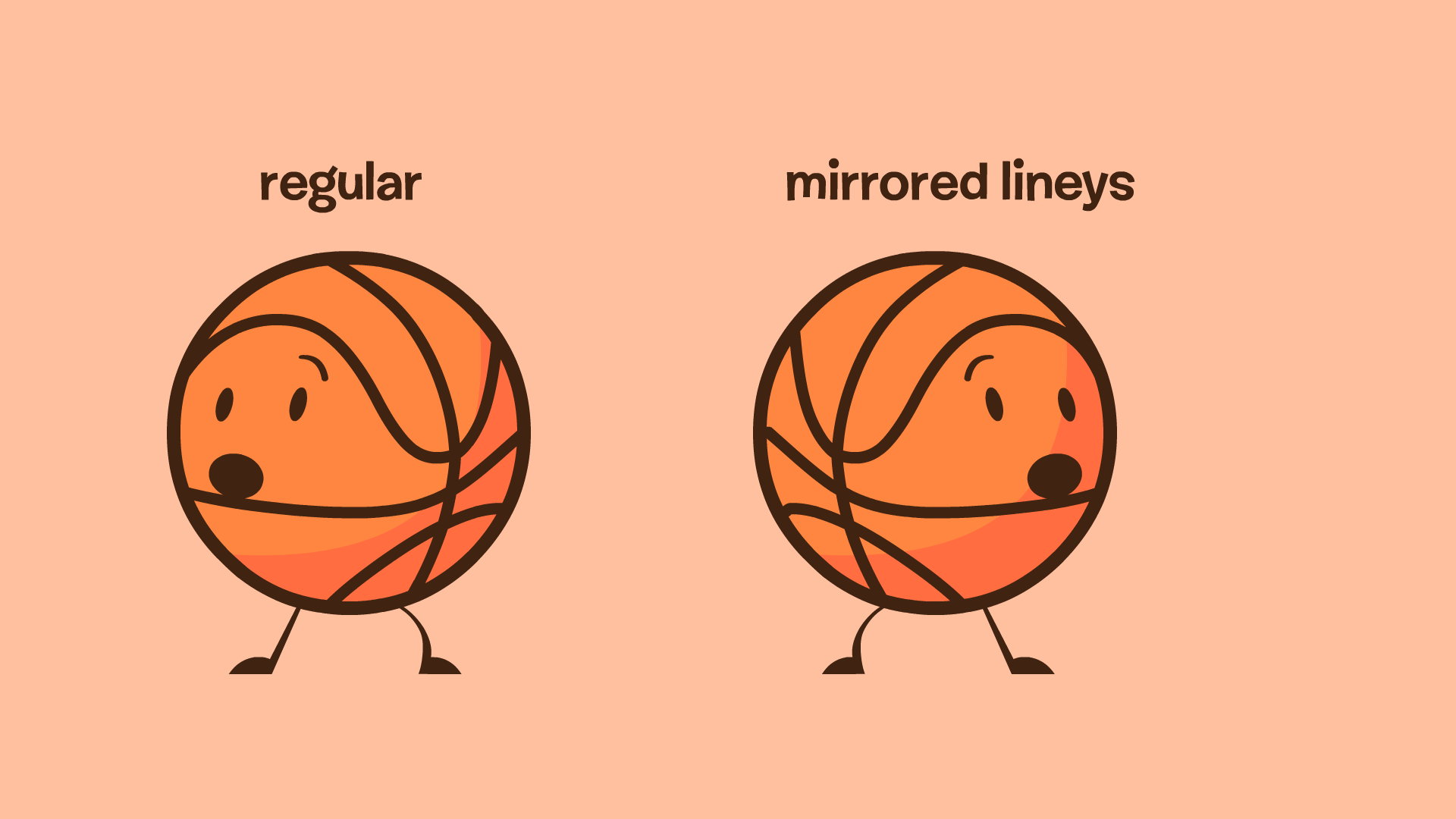 new basketball assets + poses for season 2 | Fandom