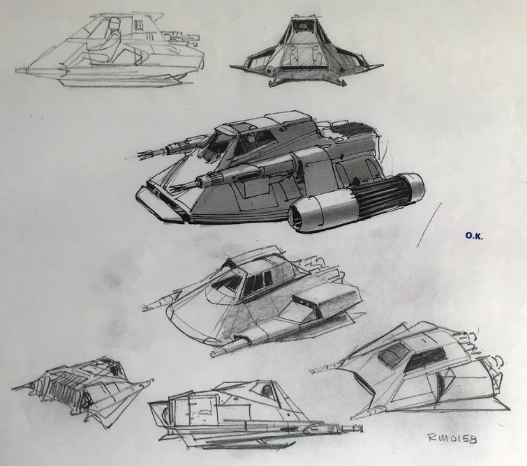 Discuss Everything About Wookieepedia | Fandom