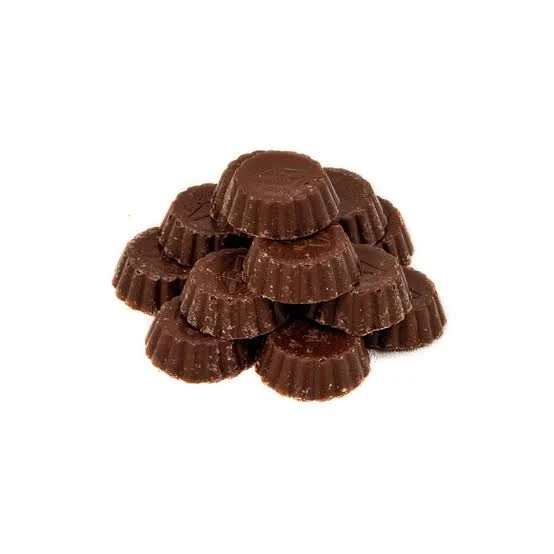 Our favorite candy | Fandom