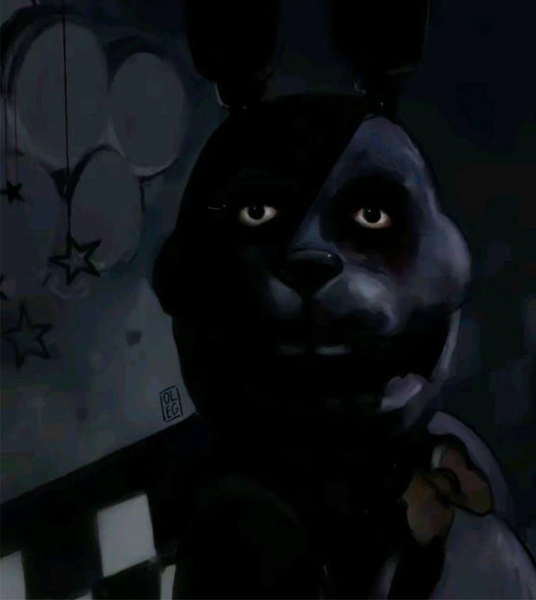 Fundamental brainrot | Fandom