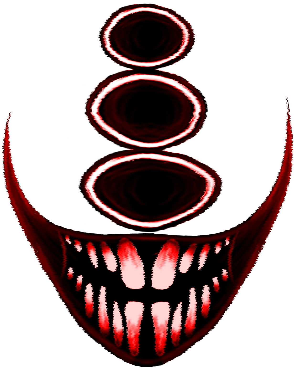 BX-520 (The Super Laser Bomber) | Fandom