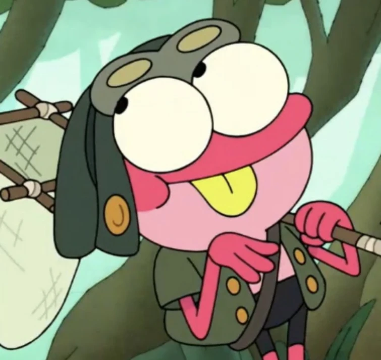 YIPPEE we’ve gotten the edit thank feature | Fandom