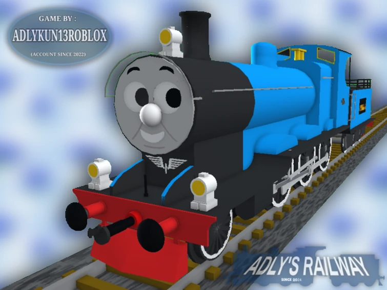 What is y'all opinion with my TTTE Sona OC? | Fandom