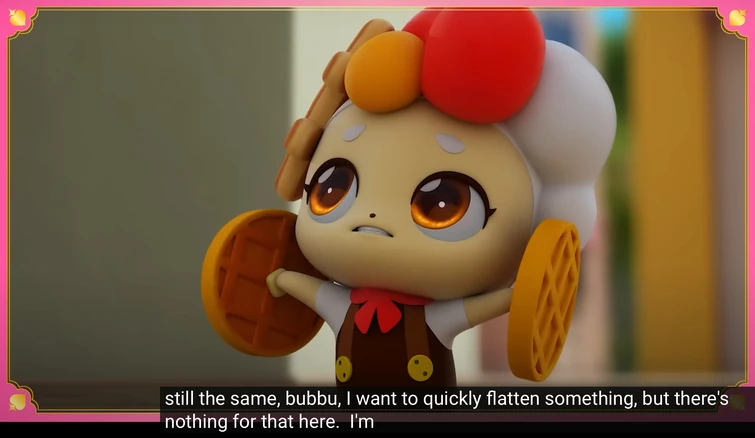 Random captions | Fandom