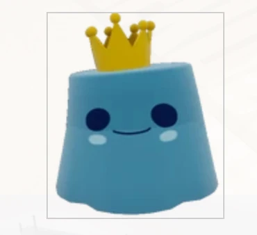 BEST SLIME KING SKIN FINALE | Fandom