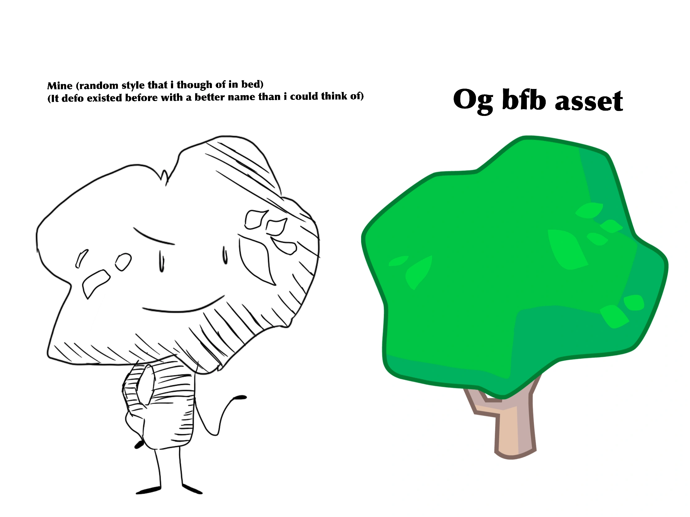 Tree | Fandom