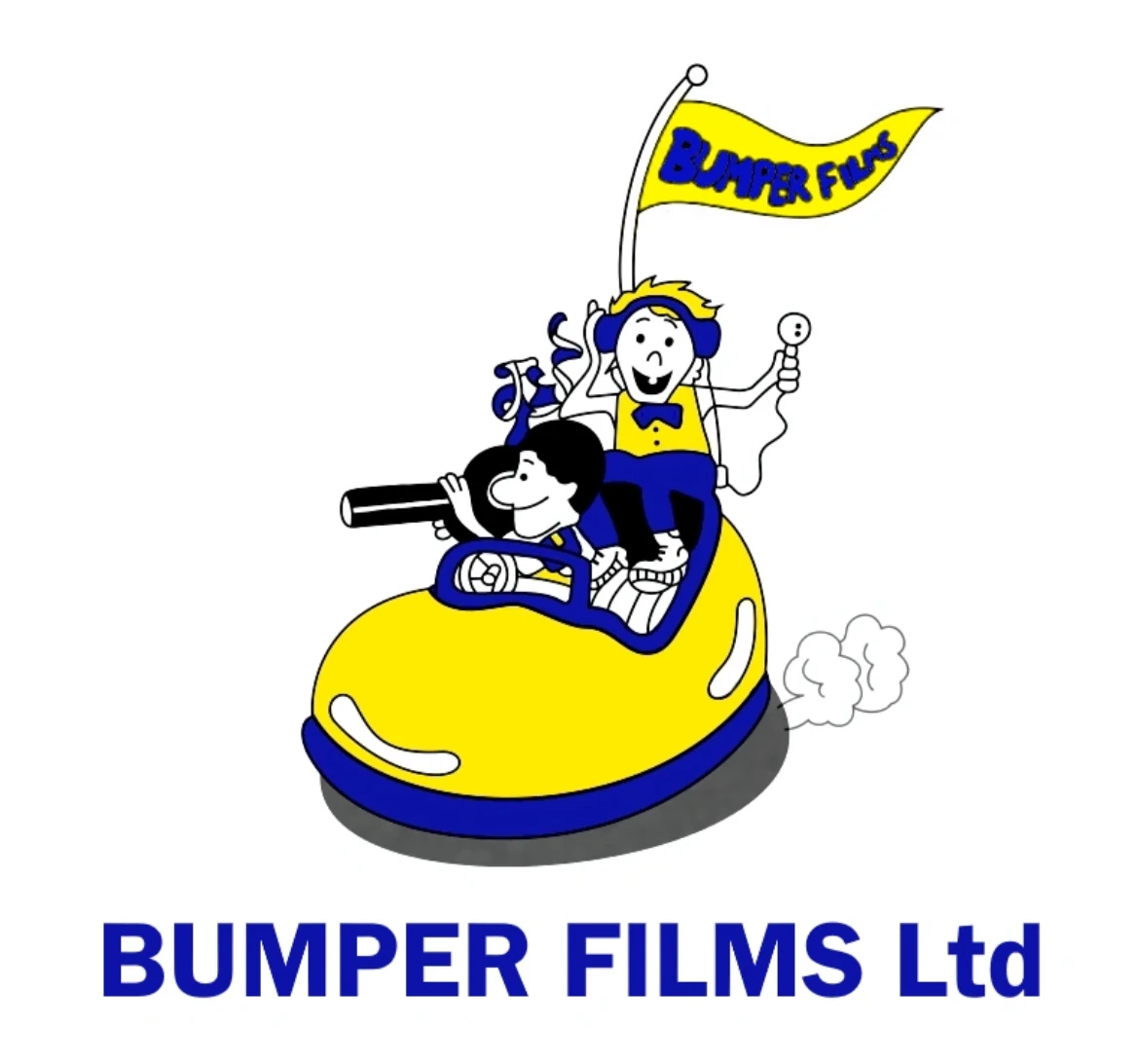 Rework the bumper car? | Fandom