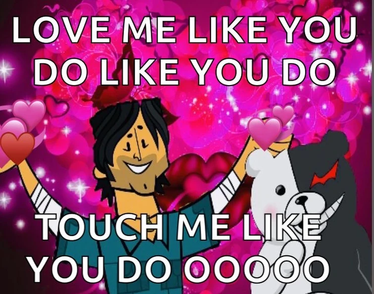 Hear me out… | Fandom