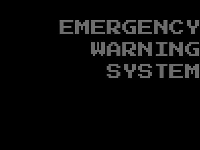 important message | Fandom