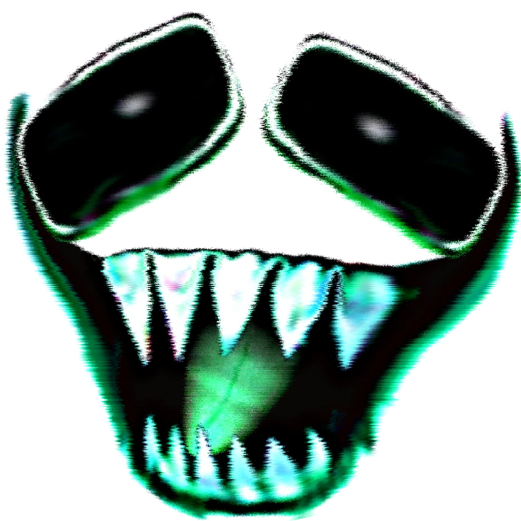 Can you rate this remake of S-130? | Fandom