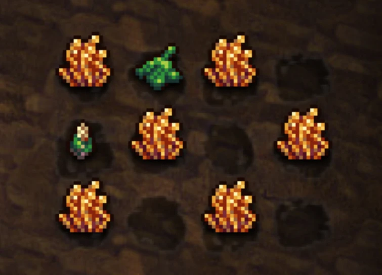 Discuss Everything About Cookie Clicker Wiki | Fandom