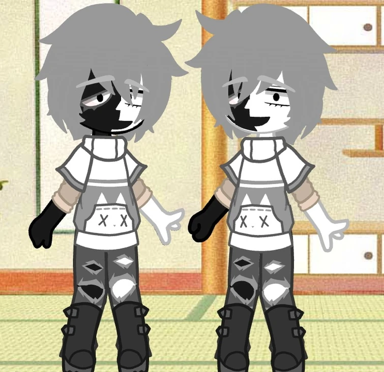 Tell me you're overly complicated, without telling me you're overly ...