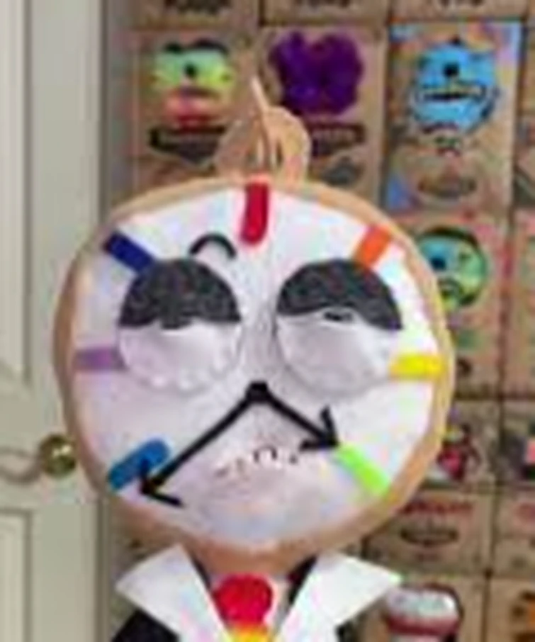 I NEED DYLE CONTENT | Fandom