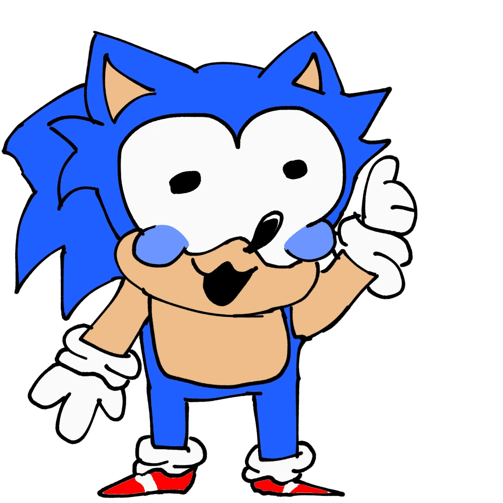 im so bored oml | Fandom