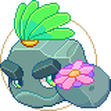 Discuss Everything About Prodigy Game Wiki | Fandom