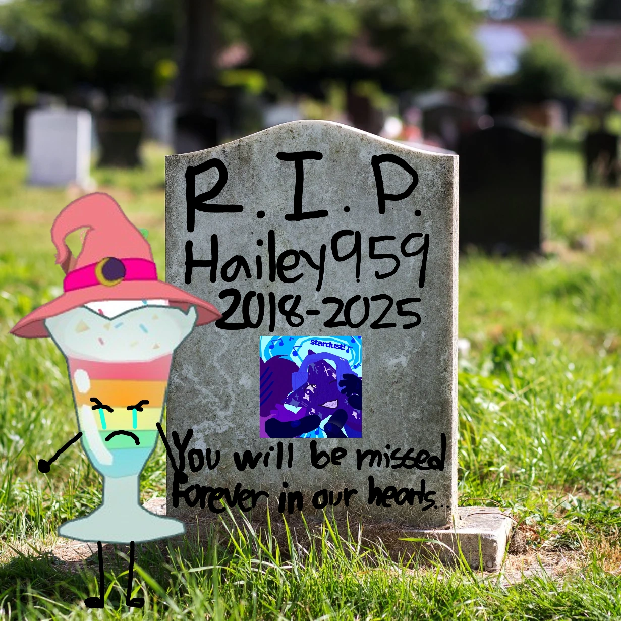 Can someone plz comment? | Fandom