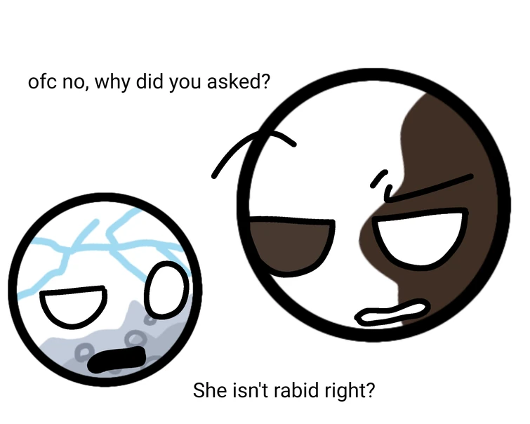 Discuss Everything About SolarBalls Wiki | Fandom