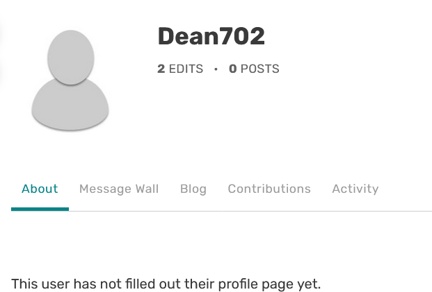 Mods, Crush his Skull | Fandom