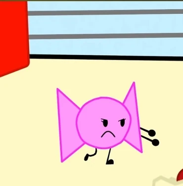 An 9th tiebreaker, VOTE to rejoin. | Fandom