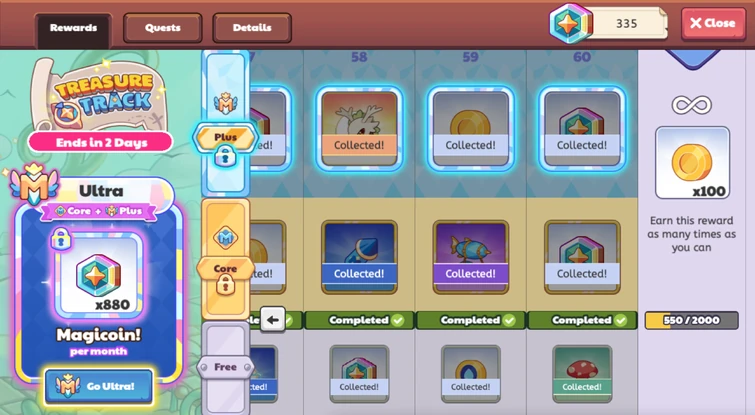 Discuss Everything About Prodigy Game Wiki | Fandom