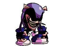 i wanna make the mighty "in the notepad" gif my pfp | Fandom