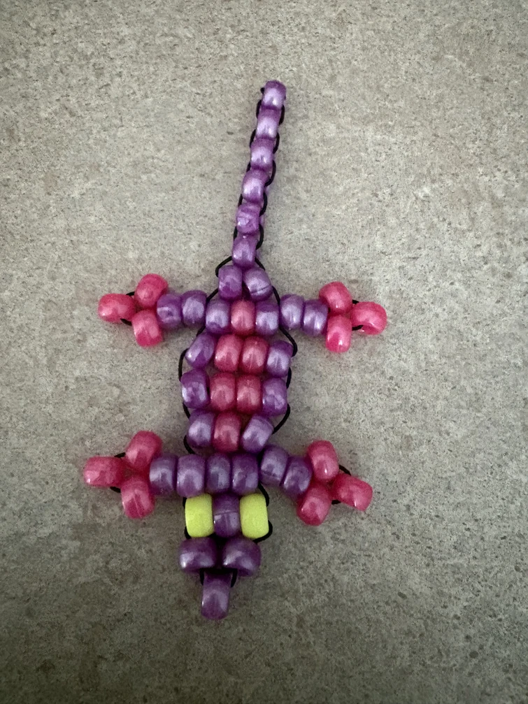 Ooohhh wowie look at this thing I made!!! | Fandom