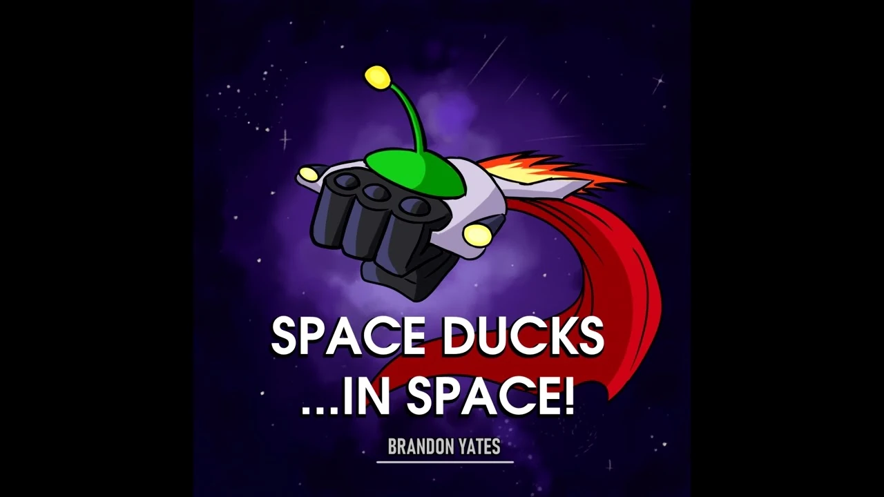 New Brandon Yates Track Today | Fandom