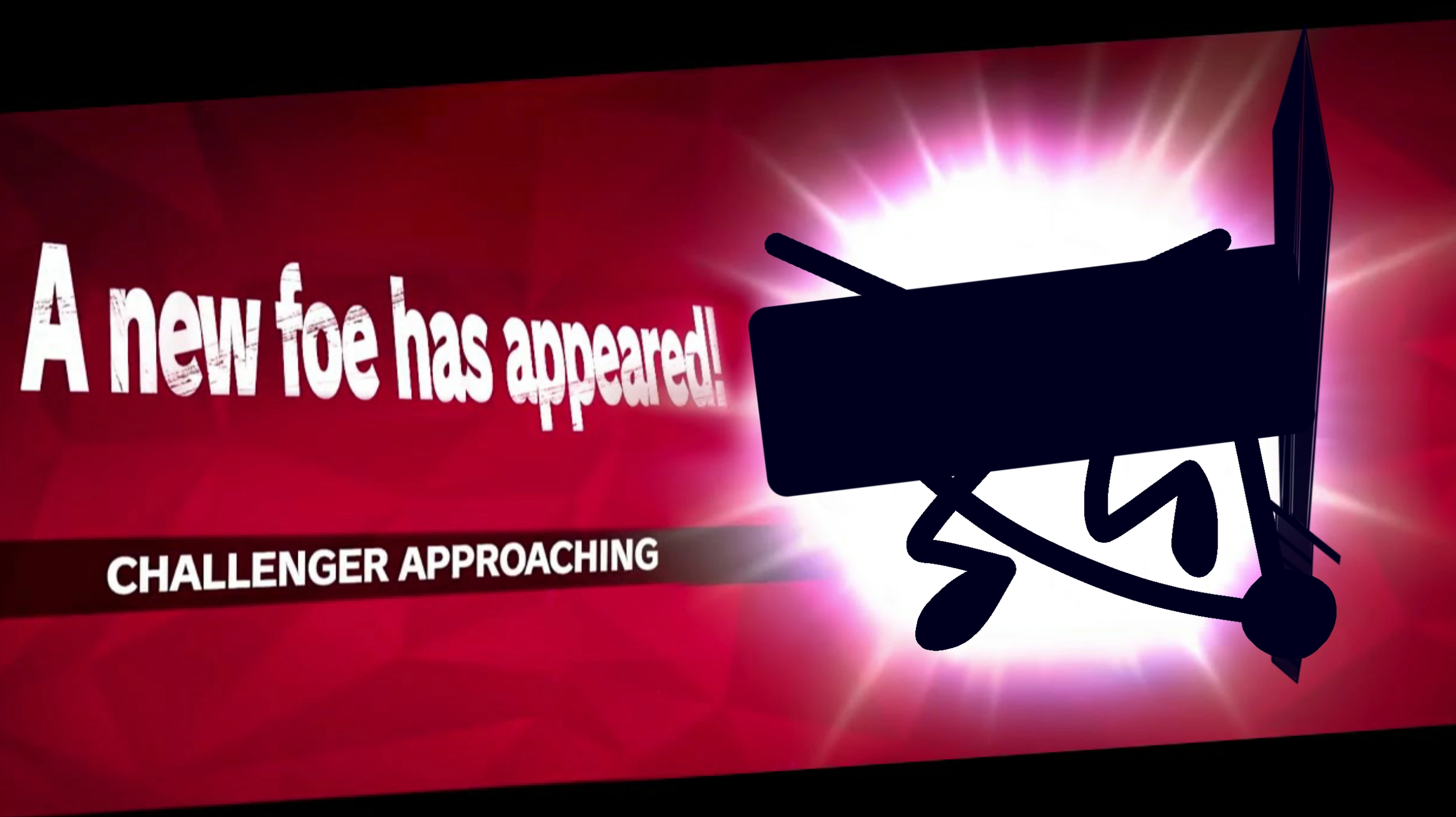 A new foe has appeared! | Fandom