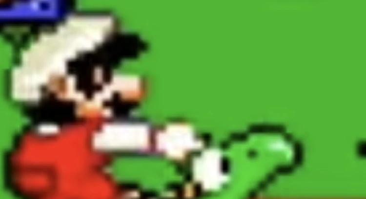 Hello goofy goobers | Fandom