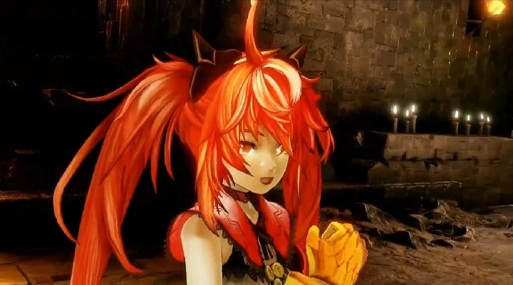 Dang, again Arcade... | Fandom