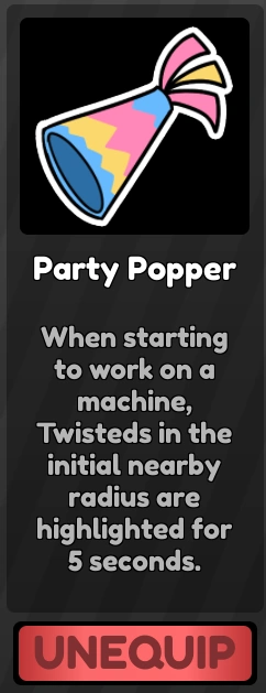 Yatta's Trinket | Fandom