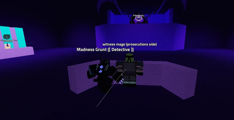 Discuss Everything About Glagglepedia Wiki | Fandom