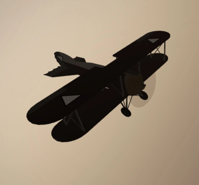 Results of my exploration of Route 23 | Fandom