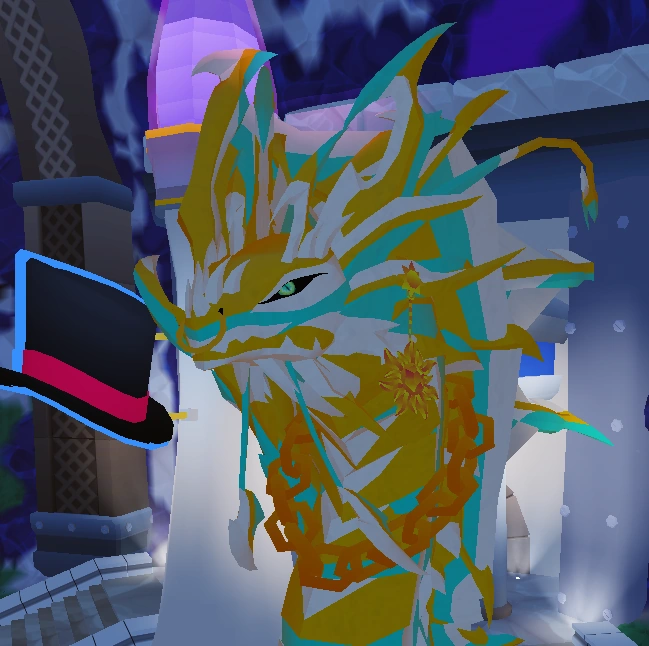 Queen Bee Shadow Eggs mass hatch results #2 | Fandom