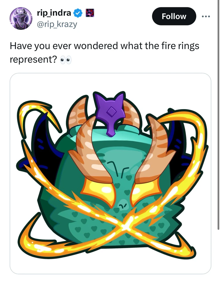 The update may be coming soon | Fandom