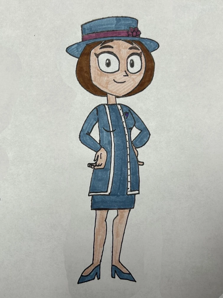Discuss Everything About Thomas the Tank Engine Wiki | Fandom