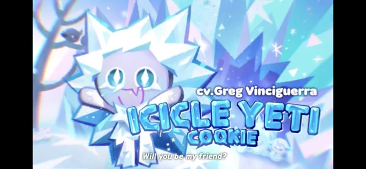Discuss Everything About Cookie Run: Kingdom Wiki | Fandom